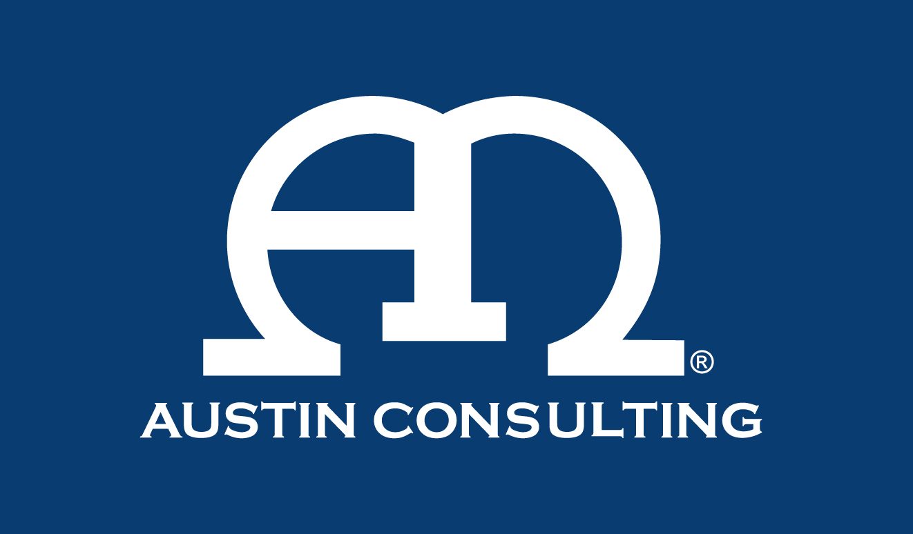 Site Selection and Location Strategy | Austin Consulting